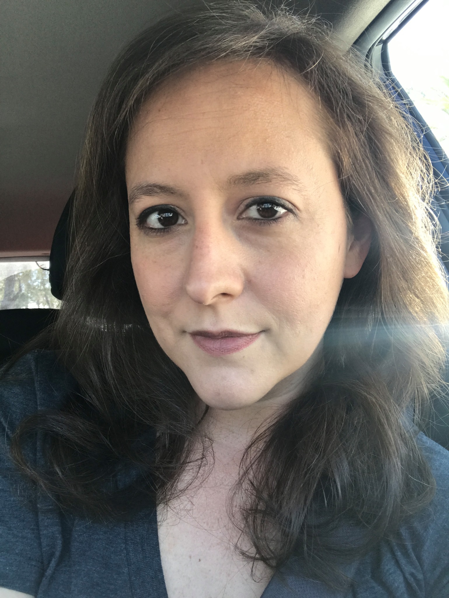 About – Portfolio – Jen Ortiz